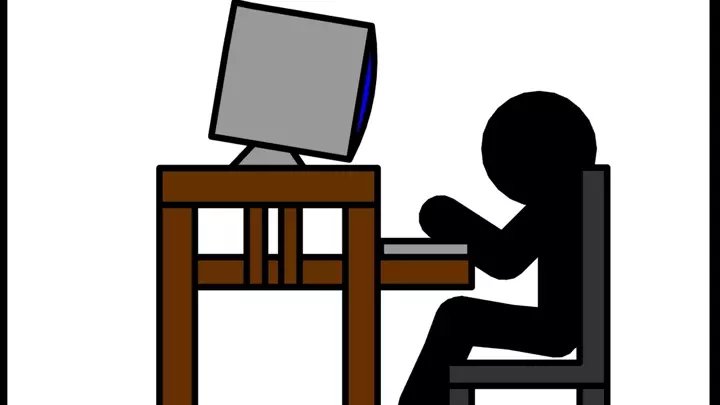 Operation Stick B.L.A.M.