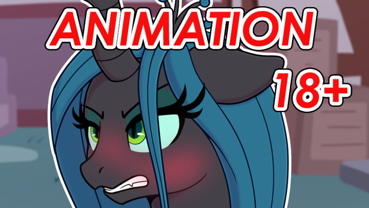 Bug Problem - Movie Version