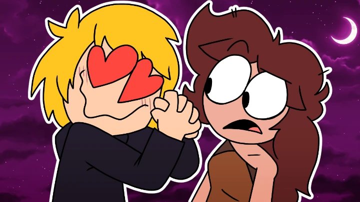 The Island Episode (Part 2) - OddBall Adventures