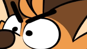 Sherif Tod Hayseed (reanimated) ( not traced )