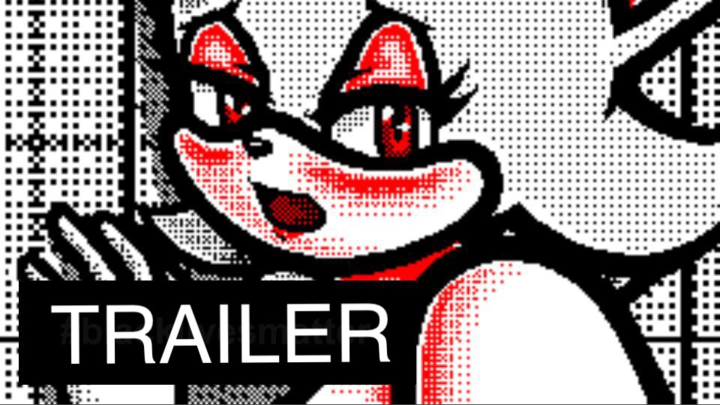 World Greatest Treasure Hunter TRAILER