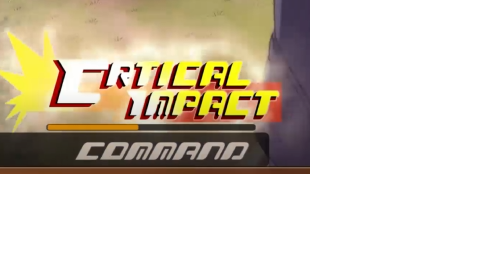 Critical Impact