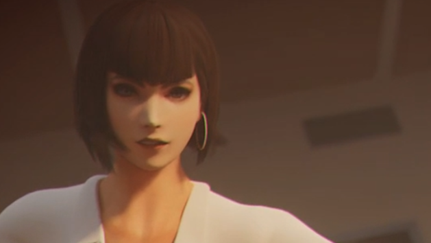 Anna Williams's Instagram, Twitter & Facebook on IDCrawl