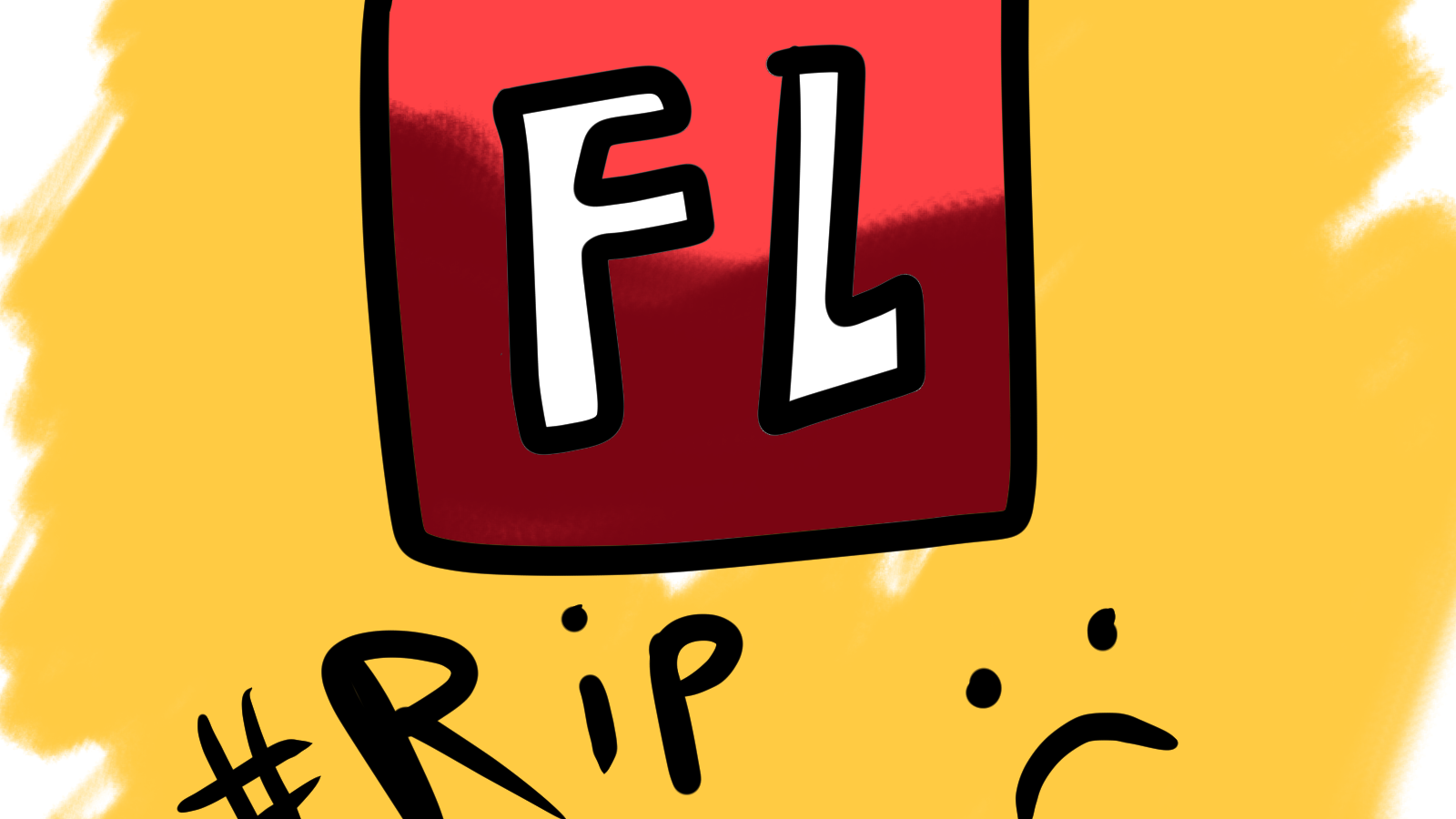 Rip flash chan