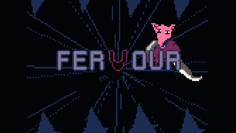 Fervour
