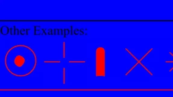 Create A Cursor Tutorial