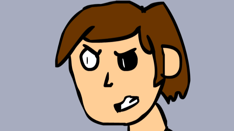 Every GoAnimate Video