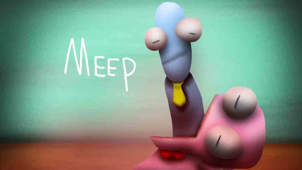 Meep | gif