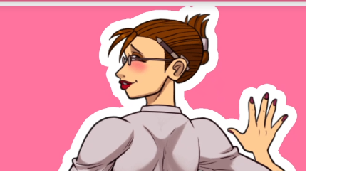 Chun-Li 2021 Birthday Loops