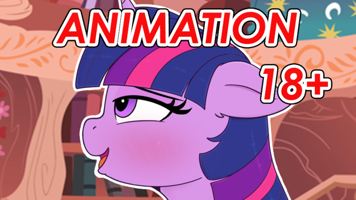 Love 101 - Movie Version