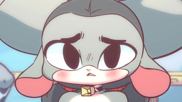 Binggan - Year Of The Ride (RELEASED)