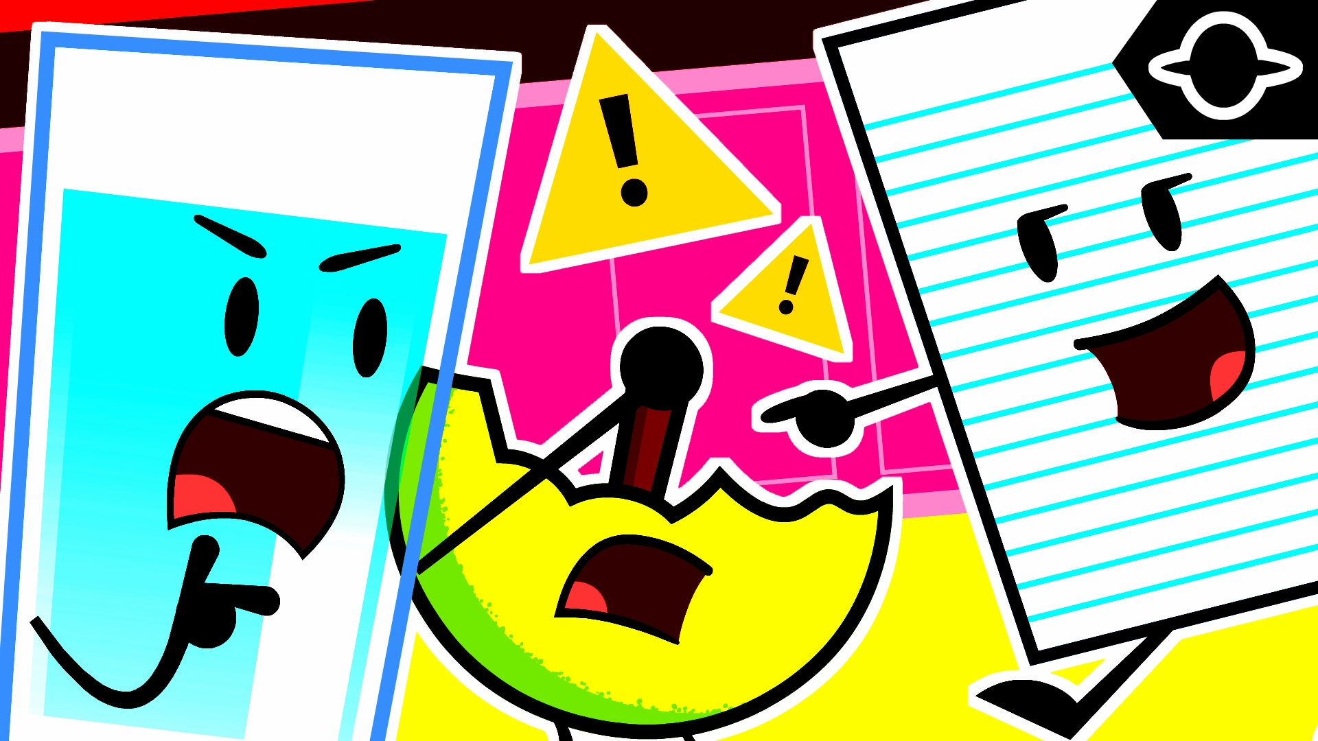 FusionAnimations's Movies