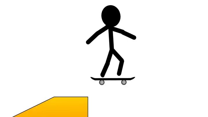 X Games Skateboarding