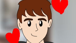 Tom Fulp Sim Date Hentai