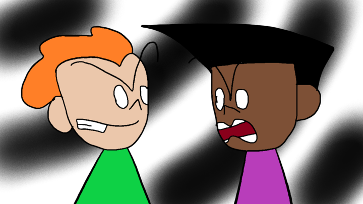 pico vs darnell