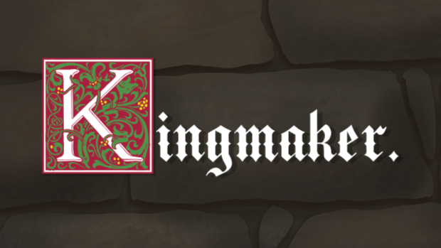 Kingmaker 0.15