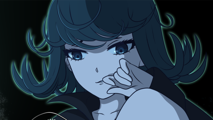 Tatsumaki Loop
