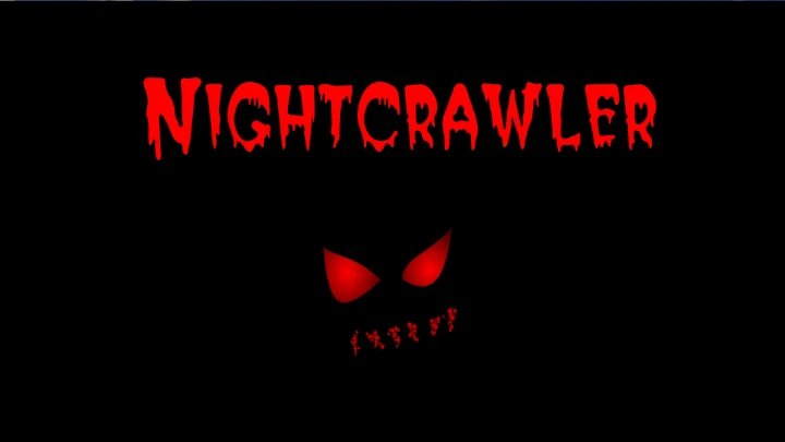 Nightcrawler-Trailer