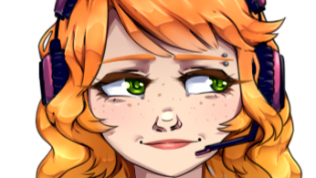 A Girl and Her Succubus