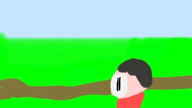 Henry and Zak - Henry is Sneaky Spy