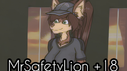 LyonHearth Resort VIP Series S1E2