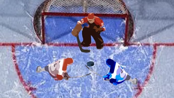Hockey