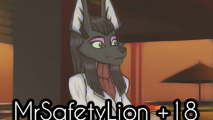 LyonHearth Resort VIP Series S1E3