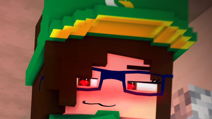 Subway shenanigans Arise in the backroom storage (Commission)