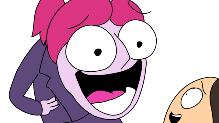 What's your favourite curse word meme