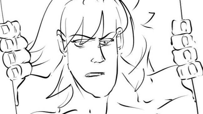 M02_p02_Animation_Hideout