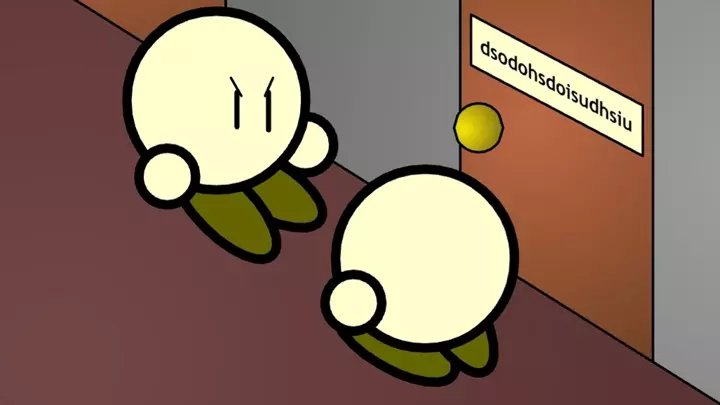 sphere fight 4: Mentos