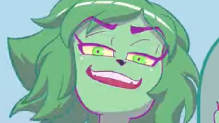 Holiday Hijinks | Do it for the memes