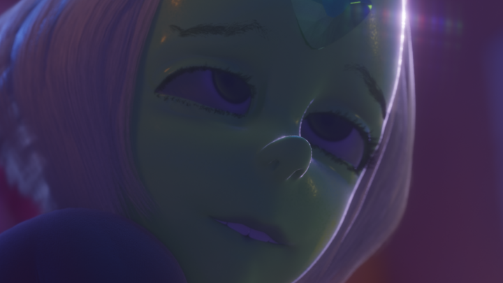 Perithot. (Remastered)