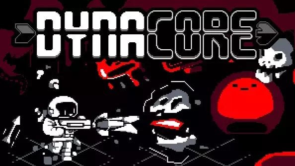 Dynacore