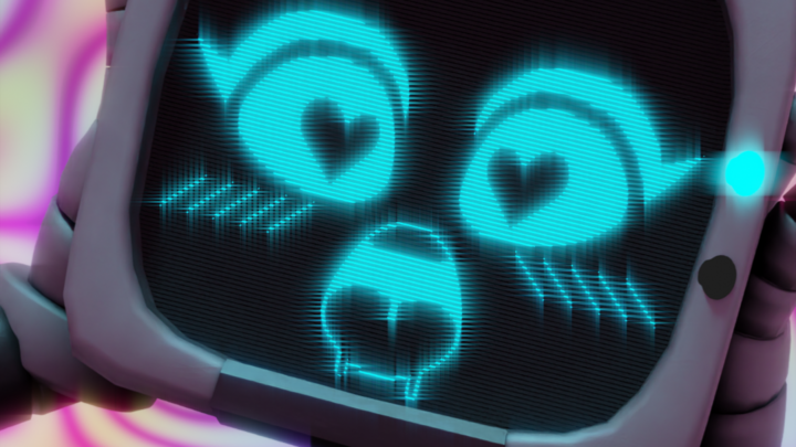 Lolzhax fun (EPILEPSY WARNING)