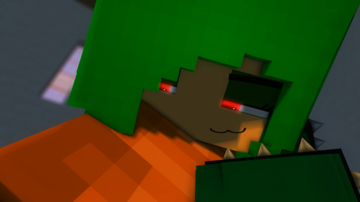 The Lousette Mating Press