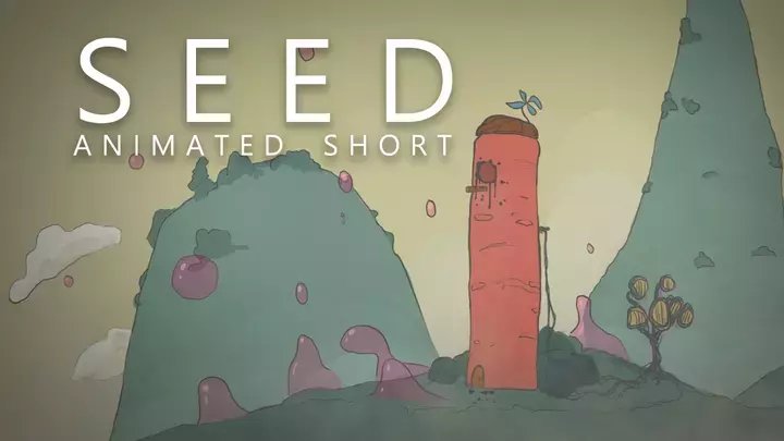SEED