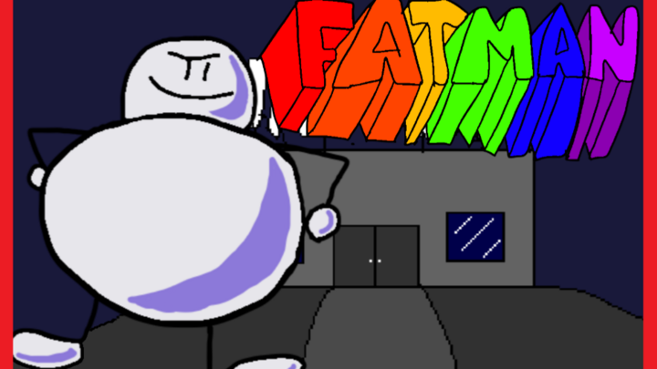 FATMAN episode 10