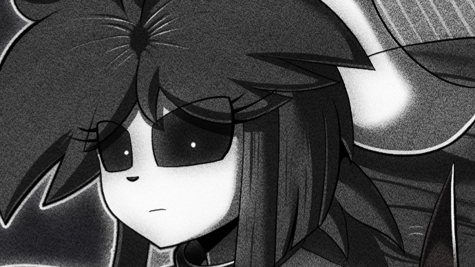 The Maiden Of Lancer's Lot