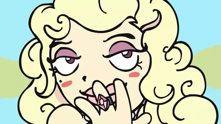 Sexy Wife (Sick Animation)