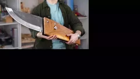 Advanced Grunt training: 01