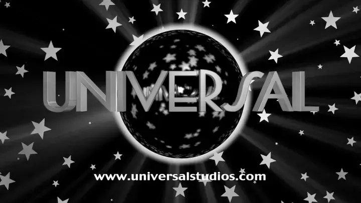 1997-2012 Universal logo (1936-1947 style)