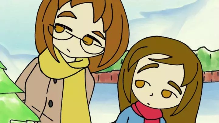 da tree shopping creatures