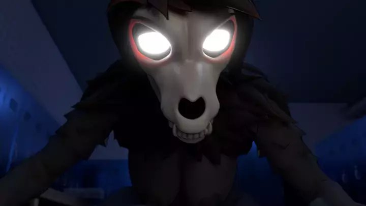 Mal0 and a Tiger - Society