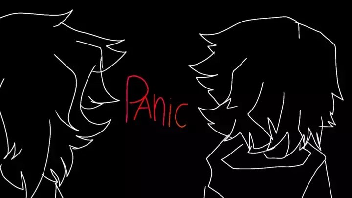 Panic