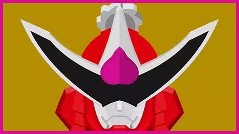 Avataro Sentai Donbrother Simulator 0.0.3