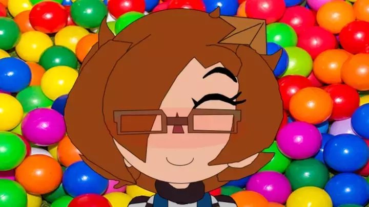 Frag Villager Loves...