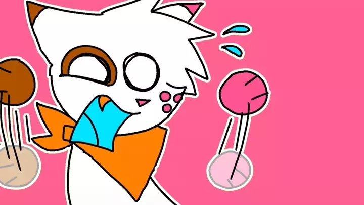 Techno Flash Animation The Flash Soundtrack | Cyclonic Diversion