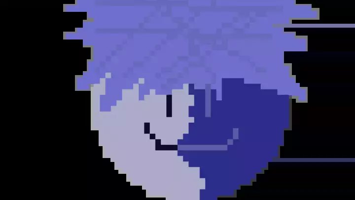 This is how I got infected with the C64 virus