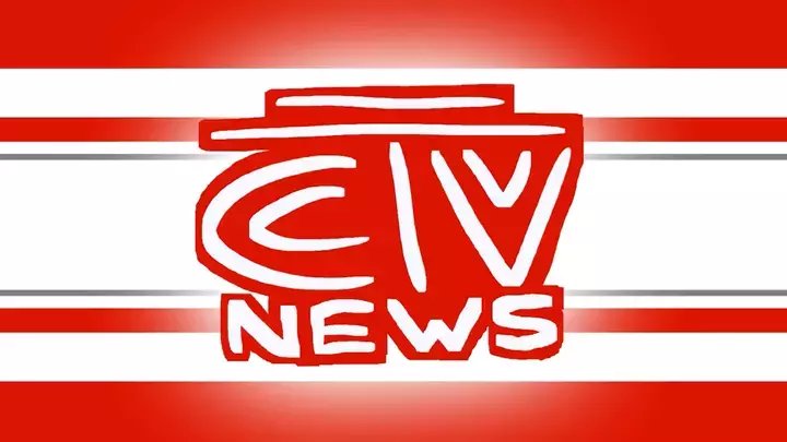 CTV NEWS (2021)
